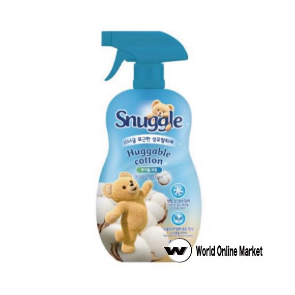 食べ物やたばこ、汗などの臭いが気になる衣類や布製品用の消臭・芳香スプレーです。植物をベースとした消臭機能は、科学的な香りを使用せずに衣類から嫌な臭いを消臭します。ぬくもりを感じる、衣類を抱きしめたくなるような心地よい香りを残します。ラベンダ...