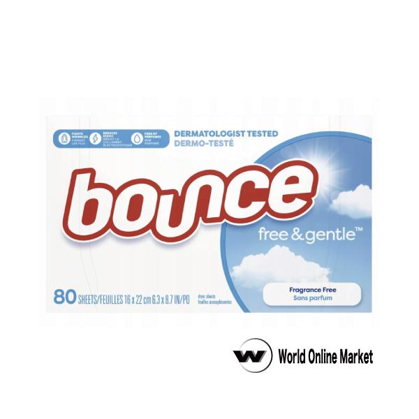 どんな乾燥機にも安心して使えるファブリックソフナーです。洗濯物をふわふわ、ソフトに仕上げます。化学繊維等に起こりやすい静電気を防ぎます。香りが気になる方でも、使いやすい無香料タイプです。※メーカーにより、パッケージデザイン等は予告なく変更さ...