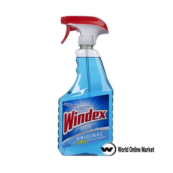 窓ふき 掃除用具の人気商品・通販・価格比較 - 価格.com