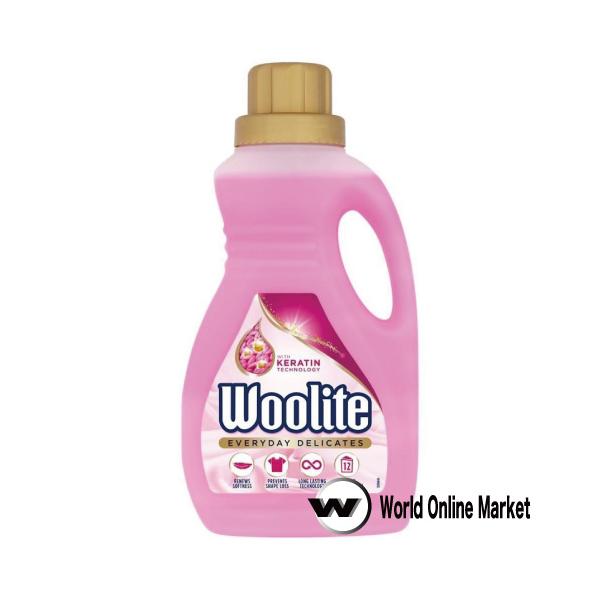 衣類が伸びない、縮まない、衣類の型崩れを防ぐウーライトです。UKバージョンのウーライトです。衣類が伸びない、縮まない、色あせないおしゃれ着洗いにお勧めです。原産国：イギリス内容量：750ml成分：界面活性剤、石鹸、pH調整剤、親水性増粘剤、...