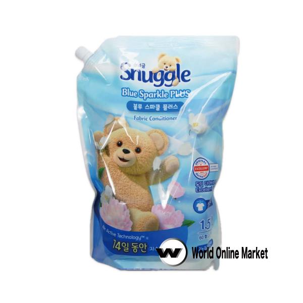 ふんわり仕上がる柔軟剤です。フルーティなシトラスにジャスミンとローズの香りの柔軟剤です。有害な成分を排除し、皮膚科学テストをクリアした衣類や肌への刺激を抑えた柔軟剤です。詰め替えタイプです。※メーカーにより、パッケージデザイン等は予告なく変...