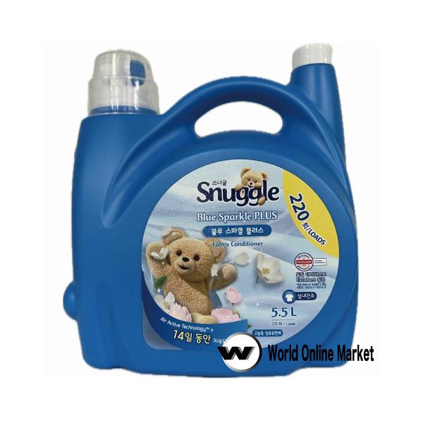 ふんわり仕上がる柔軟剤です。フルーティなシトラスにジャスミンとローズの香りの柔軟剤です。有害な成分を排除し、皮膚科学テストをクリアした衣類や肌への刺激を抑えた柔軟剤です。※メーカーにより、パッケージデザイン等は予告なく変更されることがありま...