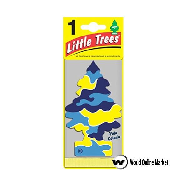 爽やかな香りで空間をリフレッシュ！お部屋や車の中で香りをお楽しみください。ラムベースのカクテル、ピナコラーダの香り★メール便（全国一律190円）での発送が可能な商品です★※ご利用希望な方は以下を必ずご確認ください。◯ポスト投函の為、配達日時...