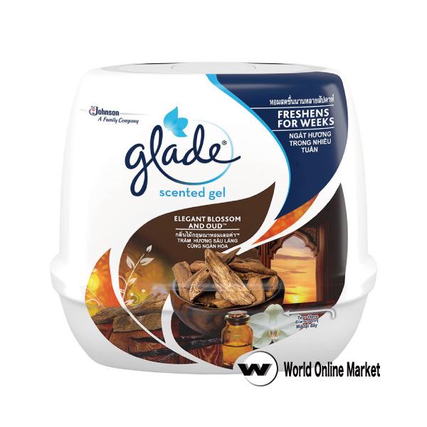 お部屋や玄関、トイレ、バスルームなどでお好きな香りが楽しめる置き型タイプの芳香剤です。エキゾチックなスパイスを巧みにブレンド。温かみのあるアンバーウッドの香りにジャスミンをプラス。原産国：タイ内容量：180g成分：水、ゲル化剤、香料、増粘剤...