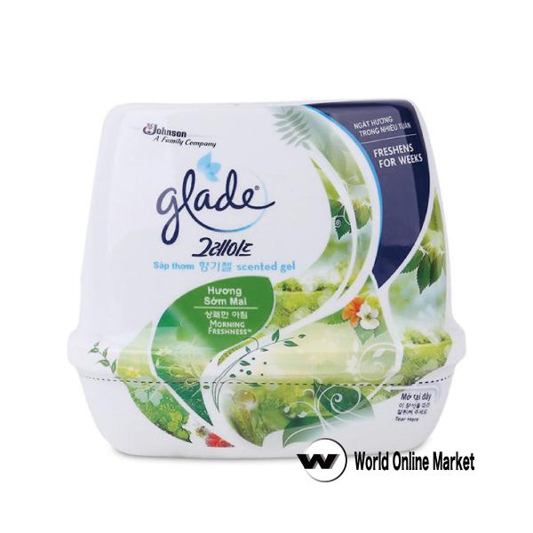 お部屋や玄関、トイレ、バスルームなどでお好きな香りが楽しめる置き型タイプの芳香剤です。原産国：タイ内容量：180g成分：水、ゲル化剤、香料、増粘剤、着色料