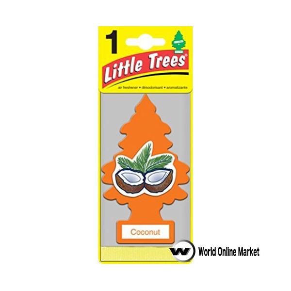 爽やかな香りで空間をリフレッシュ！お部屋や車の中で香りをお楽しみください。南国気分になれるココナッツの香り。★メール便（全国一律190円）での発送が可能な商品です★※ご利用希望な方は以下を必ずご確認ください。◯ポスト投函の為、配達日時指定は...