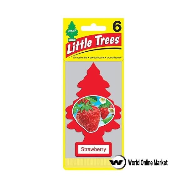 爽やかな香りで空間をリフレッシュ！お部屋や車の中で香りをお楽しみください。イチゴの香り。甘酸っぱい香りが漂います！★メール便（全国一律190円）での発送が可能な商品です★※ご利用希望な方は以下を必ずご確認ください。◯ポスト投函の為、配達日時...