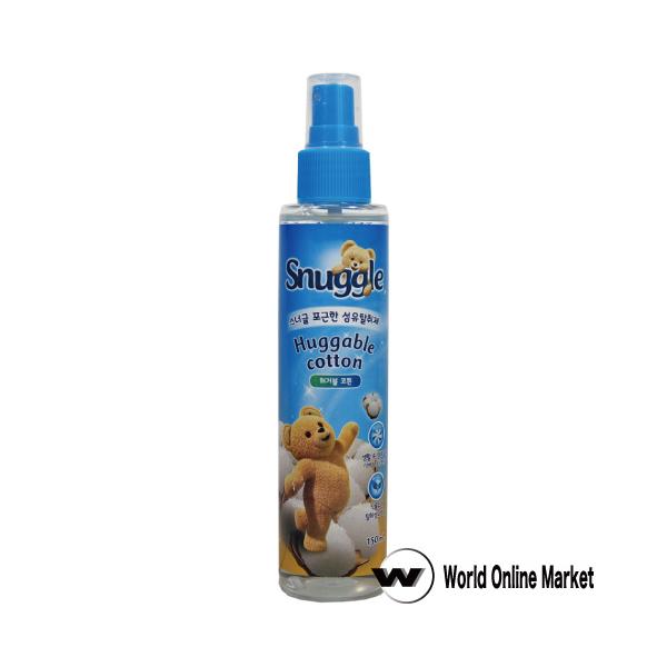 食べ物やたばこ、汗などの臭いが気になる衣類や布製品用消臭・芳香スプレーです。植物をベースとした消臭機能は、科学的な香りを使用せずに衣類から嫌な臭いを消臭します。ラベンダーにスパイス系の香りがアクセントなパウダリーな香りです。原産国：韓国内容...