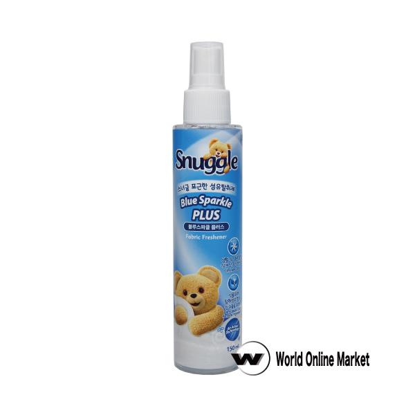 食べ物やたばこ、汗などの臭いが気になる衣類や布製品用消臭・芳香スプレーです。植物をベースとした消臭機能は、科学的な香りを使用せずに衣類から嫌な臭いを消臭します。ホワイトフローラルとシトラスの清涼感ある香りです。原産国：韓国内容量：150ml...