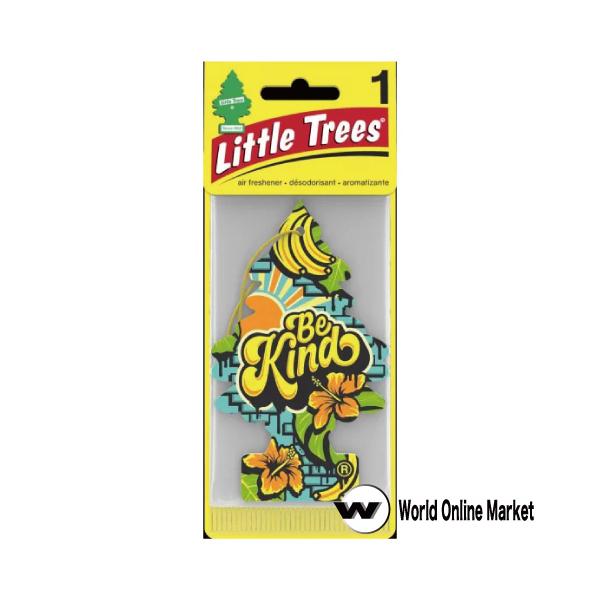 爽やかな香りで空間をリフレッシュ！お部屋や車の中で香りをお楽しみください。バナナとハイビスカスの香り。★メール便（全国一律190円）での発送が可能な商品です★※ご利用希望な方は以下を必ずご確認ください。◯ポスト投函の為、配達日時指定はできま...