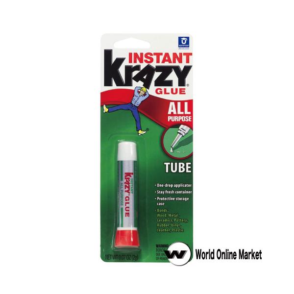 日本製ですが逆輸入品のためアメリカンパッケージでカッコいいボンドです。★メール便（全国一律190円）での発送が可能な商品です★※ご利用希望な方は以下を必ずご確認ください。◯ポスト投函の為、配達日時指定はできません。◯運送中の配送事故（紛失、...