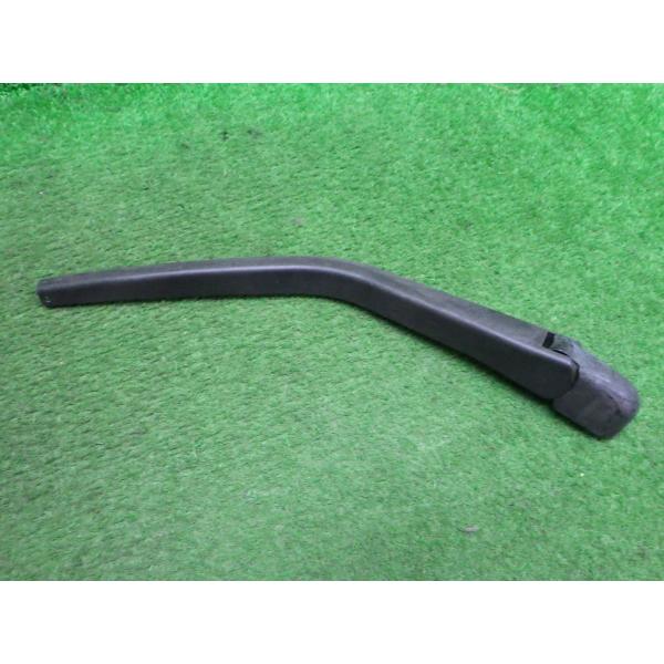 【まとめ買いについてのご注意】商品はそれぞれ梱包サイズにより送料を設定しておりますが複数商品を同時にご注文いただいたくと、商品の組み合わせによっては発送方法や梱包サイズを変更させていただく場合がございます。送料の変更に伴い、ご返金や注文キャ...