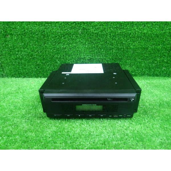 【まとめ買いについてのご注意】商品はそれぞれ梱包サイズにより送料を設定しておりますが複数商品を同時にご注文いただいたくと、商品の組み合わせによっては発送方法や梱包サイズを変更させていただく場合がございます。送料の変更に伴い、ご返金や注文キャ...