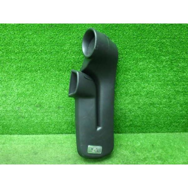 【まとめ買いについてのご注意】商品はそれぞれ梱包サイズにより送料を設定しておりますが複数商品を同時にご注文いただいたくと、商品の組み合わせによっては発送方法や梱包サイズを変更させていただく場合がございます。送料の変更に伴い、ご返金や注文キャ...