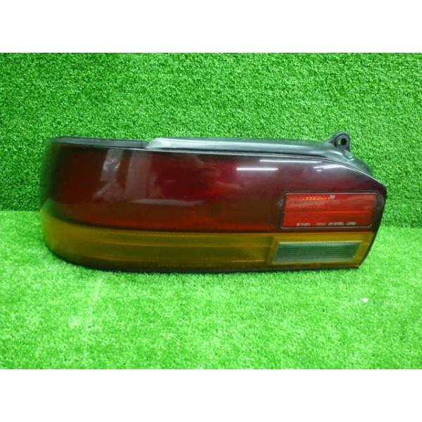 【まとめ買いについてのご注意】商品はそれぞれ梱包サイズにより送料を設定しておりますが複数商品を同時にご注文いただいたくと、商品の組み合わせによっては発送方法や梱包サイズを変更させていただく場合がございます。送料の変更に伴い、ご返金や注文キャ...