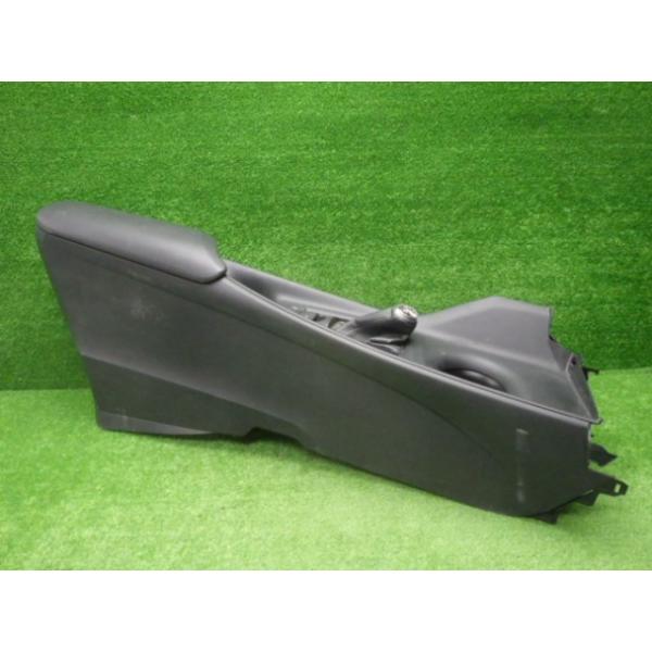 【まとめ買いについてのご注意】商品はそれぞれ梱包サイズにより送料を設定しておりますが複数商品を同時にご注文いただいたくと、商品の組み合わせによっては発送方法や梱包サイズを変更させていただく場合がございます。送料の変更に伴い、ご返金や注文キャ...