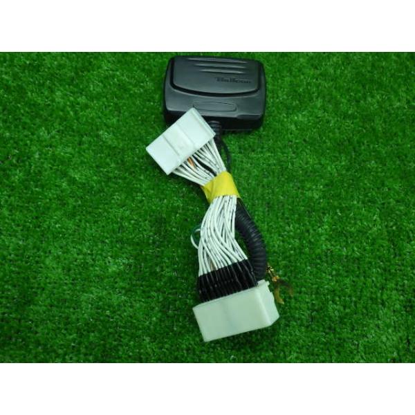 【まとめ買いについてのご注意】商品はそれぞれ梱包サイズにより送料を設定しておりますが複数商品を同時にご注文いただいたくと、商品の組み合わせによっては発送方法や梱包サイズを変更させていただく場合がございます。送料の変更に伴い、ご返金や注文キャ...