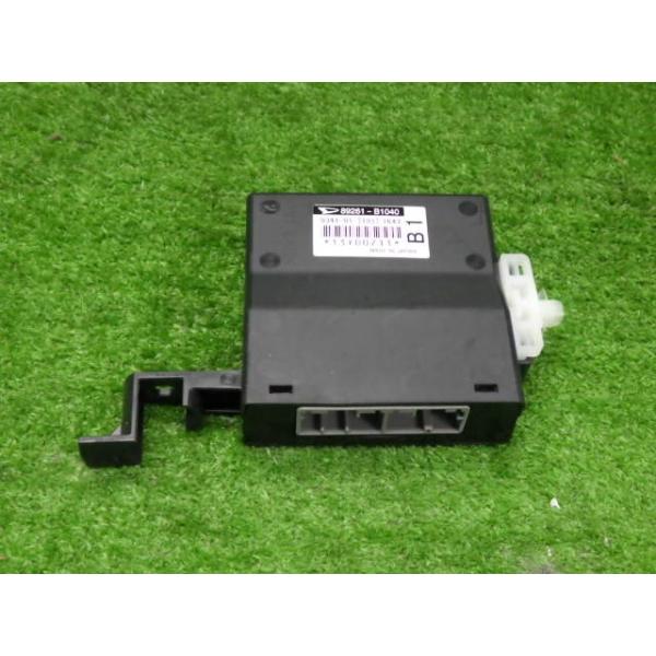 【まとめ買いについてのご注意】商品はそれぞれ梱包サイズにより送料を設定しておりますが複数商品を同時にご注文いただいたくと、商品の組み合わせによっては発送方法や梱包サイズを変更させていただく場合がございます。送料の変更に伴い、ご返金や注文キャ...