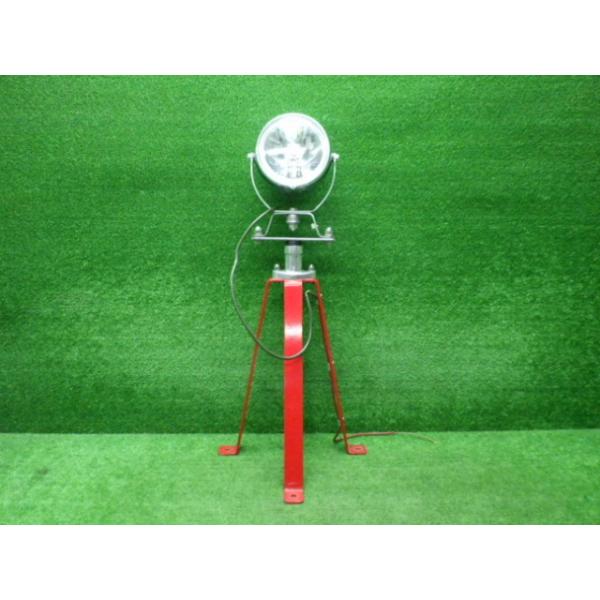 【まとめ買いについてのご注意】商品はそれぞれ梱包サイズにより送料を設定しておりますが複数商品を同時にご注文いただいたくと、商品の組み合わせによっては発送方法や梱包サイズを変更させていただく場合がございます。送料の変更に伴い、ご返金や注文キャ...