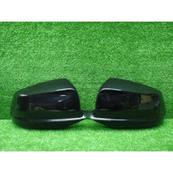 【まとめ買いについてのご注意】商品はそれぞれ梱包サイズにより送料を設定しておりますが複数商品を同時にご注文いただいたくと、商品の組み合わせによっては発送方法や梱包サイズを変更させていただく場合がございます。送料の変更に伴い、ご返金や注文キャ...