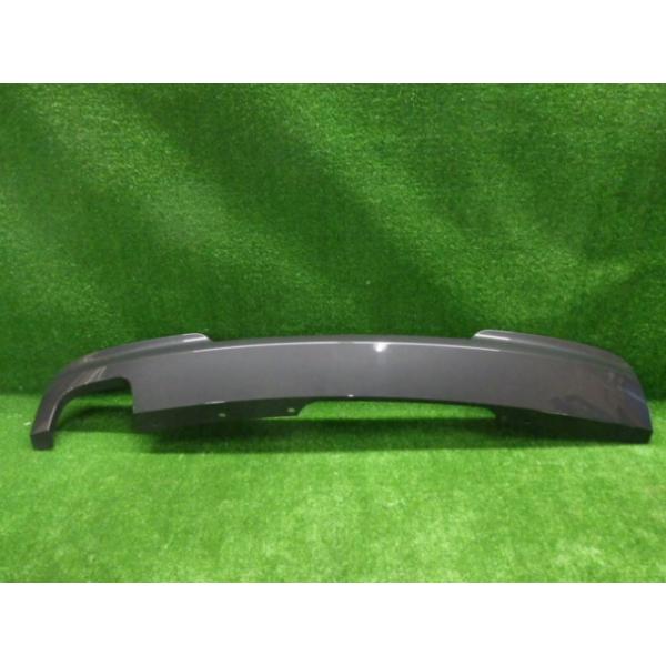 【まとめ買いについてのご注意】商品はそれぞれ梱包サイズにより送料を設定しておりますが複数商品を同時にご注文いただいたくと、商品の組み合わせによっては発送方法や梱包サイズを変更させていただく場合がございます。送料の変更に伴い、ご返金や注文キャ...