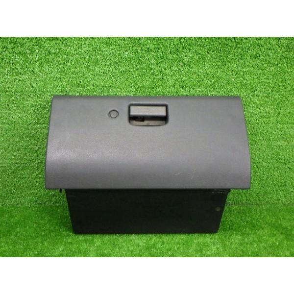 【まとめ買いについてのご注意】商品はそれぞれ梱包サイズにより送料を設定しておりますが複数商品を同時にご注文いただいたくと、商品の組み合わせによっては発送方法や梱包サイズを変更させていただく場合がございます。送料の変更に伴い、ご返金や注文キャ...