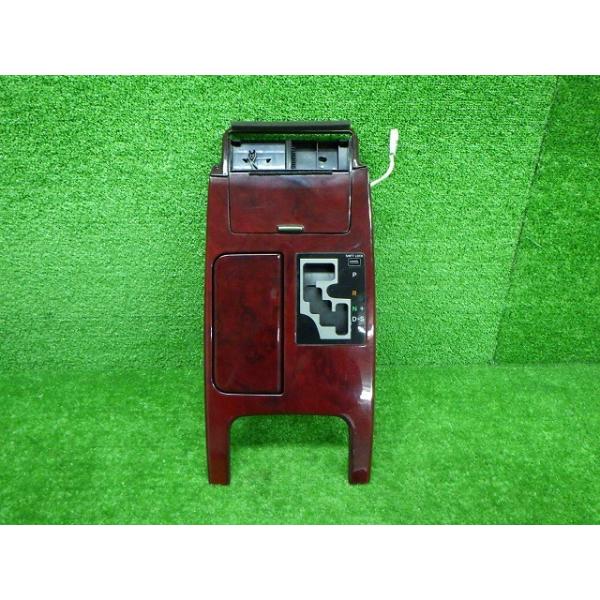 【まとめ買いについてのご注意】商品はそれぞれ梱包サイズにより送料を設定しておりますが複数商品を同時にご注文いただいたくと、商品の組み合わせによっては発送方法や梱包サイズを変更させていただく場合がございます。送料の変更に伴い、ご返金や注文キャ...