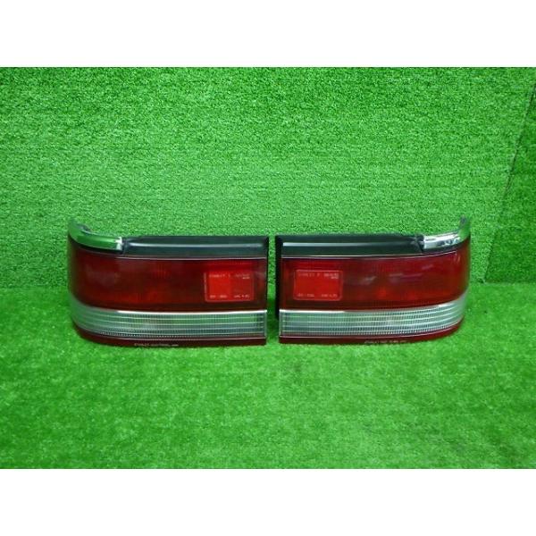 【まとめ買いについてのご注意】商品はそれぞれ梱包サイズにより送料を設定しておりますが複数商品を同時にご注文いただいたくと、商品の組み合わせによっては発送方法や梱包サイズを変更させていただく場合がございます。送料の変更に伴い、ご返金や注文キャ...