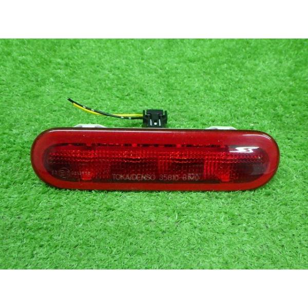 【まとめ買いについてのご注意】商品はそれぞれ梱包サイズにより送料を設定しておりますが複数商品を同時にご注文いただいたくと、商品の組み合わせによっては発送方法や梱包サイズを変更させていただく場合がございます。送料の変更に伴い、ご返金や注文キャ...