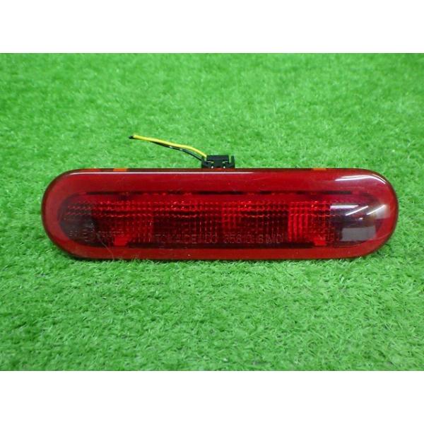 【まとめ買いについてのご注意】商品はそれぞれ梱包サイズにより送料を設定しておりますが複数商品を同時にご注文いただいたくと、商品の組み合わせによっては発送方法や梱包サイズを変更させていただく場合がございます。送料の変更に伴い、ご返金や注文キャ...