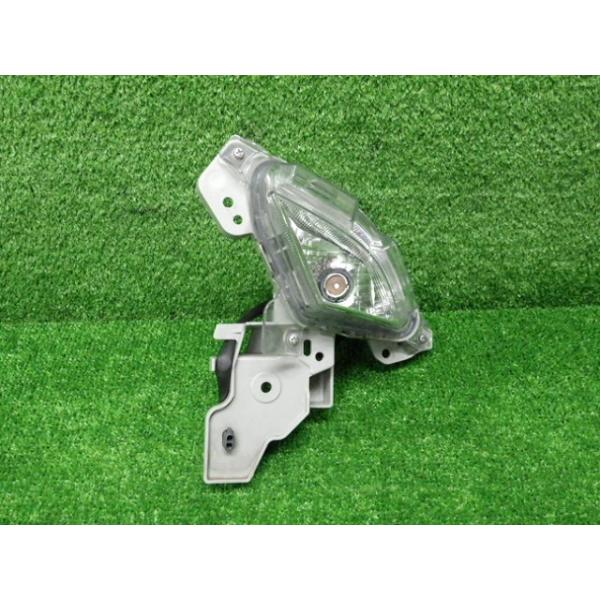 【まとめ買いについてのご注意】商品はそれぞれ梱包サイズにより送料を設定しておりますが複数商品を同時にご注文いただいたくと、商品の組み合わせによっては発送方法や梱包サイズを変更させていただく場合がございます。送料の変更に伴い、ご返金や注文キャ...