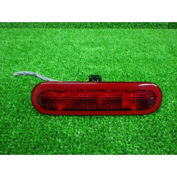 【まとめ買いについてのご注意】商品はそれぞれ梱包サイズにより送料を設定しておりますが複数商品を同時にご注文いただいたくと、商品の組み合わせによっては発送方法や梱包サイズを変更させていただく場合がございます。送料の変更に伴い、ご返金や注文キャ...