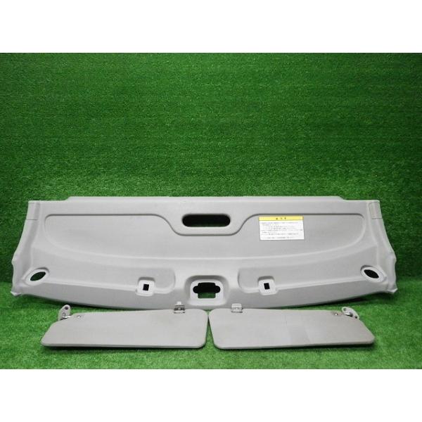 【まとめ買いについてのご注意】商品はそれぞれ梱包サイズにより送料を設定しておりますが複数商品を同時にご注文いただいたくと、商品の組み合わせによっては発送方法や梱包サイズを変更させていただく場合がございます。送料の変更に伴い、ご返金や注文キャ...