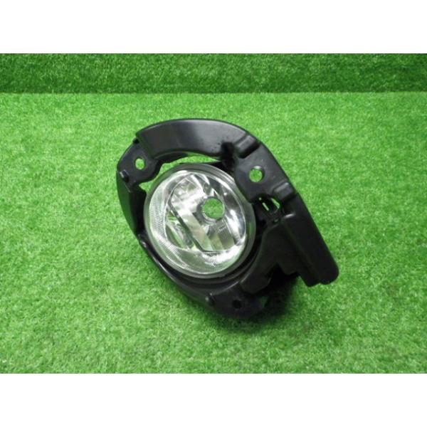 【まとめ買いについてのご注意】商品はそれぞれ梱包サイズにより送料を設定しておりますが複数商品を同時にご注文いただいたくと、商品の組み合わせによっては発送方法や梱包サイズを変更させていただく場合がございます。送料の変更に伴い、ご返金や注文キャ...