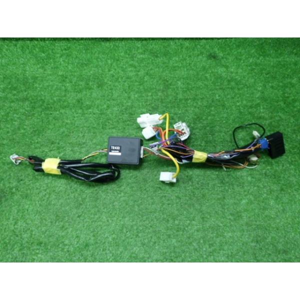 【まとめ買いについてのご注意】商品はそれぞれ梱包サイズにより送料を設定しておりますが複数商品を同時にご注文いただいたくと、商品の組み合わせによっては発送方法や梱包サイズを変更させていただく場合がございます。送料の変更に伴い、ご返金や注文キャ...