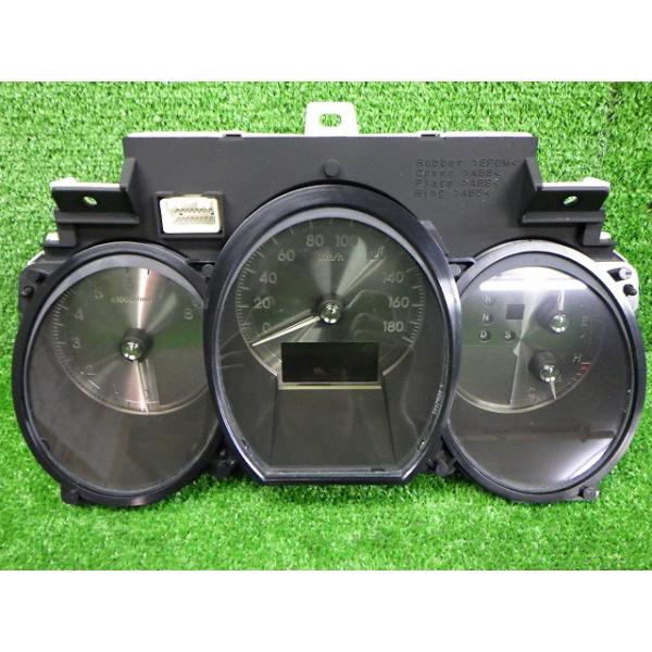 【まとめ買いについてのご注意】商品はそれぞれ梱包サイズにより送料を設定しておりますが複数商品を同時にご注文いただいたくと、商品の組み合わせによっては発送方法や梱包サイズを変更させていただく場合がございます。送料の変更に伴い、ご返金や注文キャ...