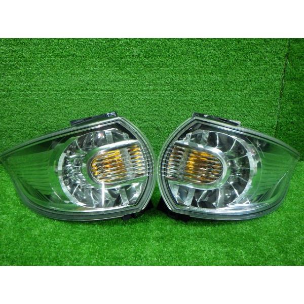 【まとめ買いについてのご注意】商品はそれぞれ梱包サイズにより送料を設定しておりますが複数商品を同時にご注文いただいたくと、商品の組み合わせによっては発送方法や梱包サイズを変更させていただく場合がございます。送料の変更に伴い、ご返金や注文キャ...