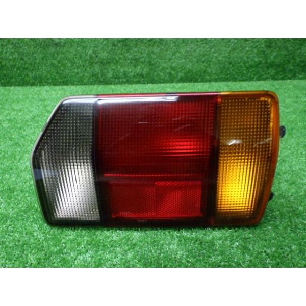 【まとめ買いについてのご注意】商品はそれぞれ梱包サイズにより送料を設定しておりますが複数商品を同時にご注文いただいたくと、商品の組み合わせによっては発送方法や梱包サイズを変更させていただく場合がございます。送料の変更に伴い、ご返金や注文キャ...