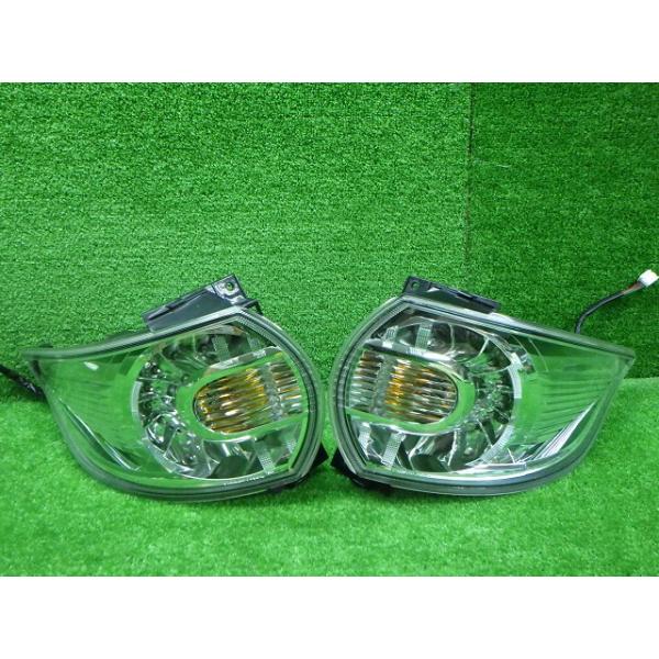 【まとめ買いについてのご注意】商品はそれぞれ梱包サイズにより送料を設定しておりますが複数商品を同時にご注文いただいたくと、商品の組み合わせによっては発送方法や梱包サイズを変更させていただく場合がございます。送料の変更に伴い、ご返金や注文キャ...