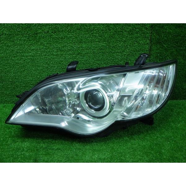 【まとめ買いについてのご注意】商品はそれぞれ梱包サイズにより送料を設定しておりますが複数商品を同時にご注文いただいたくと、商品の組み合わせによっては発送方法や梱包サイズを変更させていただく場合がございます。送料の変更に伴い、ご返金や注文キャ...