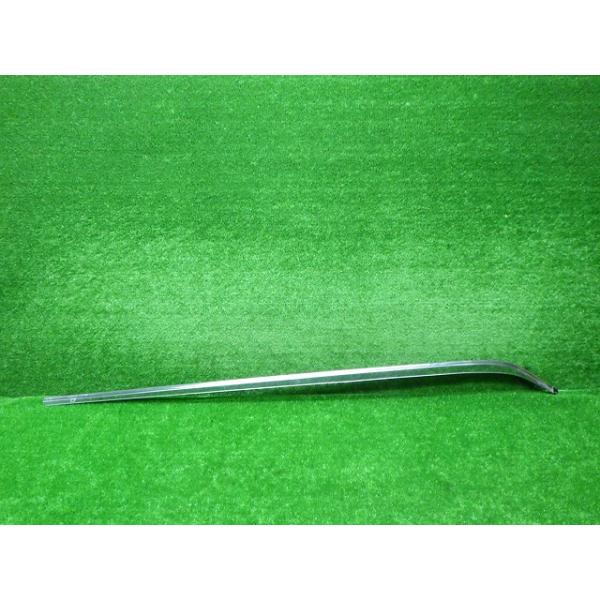 【まとめ買いについてのご注意】商品はそれぞれ梱包サイズにより送料を設定しておりますが複数商品を同時にご注文いただいたくと、商品の組み合わせによっては発送方法や梱包サイズを変更させていただく場合がございます。送料の変更に伴い、ご返金や注文キャ...