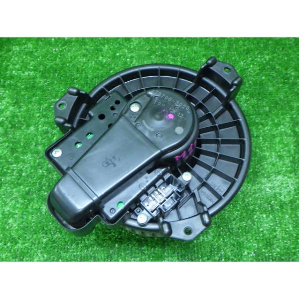 【まとめ買いについてのご注意】商品はそれぞれ梱包サイズにより送料を設定しておりますが複数商品を同時にご注文いただいたくと、商品の組み合わせによっては発送方法や梱包サイズを変更させていただく場合がございます。送料の変更に伴い、ご返金や注文キャ...