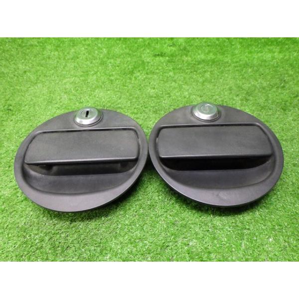 【まとめ買いについてのご注意】商品はそれぞれ梱包サイズにより送料を設定しておりますが複数商品を同時にご注文いただいたくと、商品の組み合わせによっては発送方法や梱包サイズを変更させていただく場合がございます。送料の変更に伴い、ご返金や注文キャ...