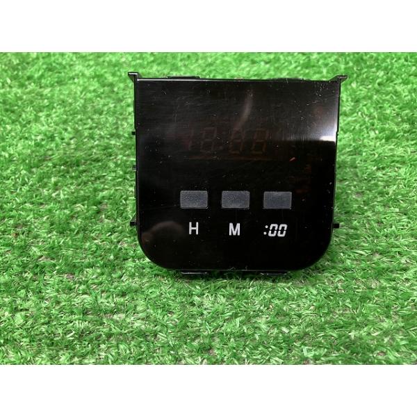 【まとめ買いについてのご注意】商品はそれぞれ梱包サイズにより送料を設定しておりますが複数商品を同時にご注文いただいたくと、商品の組み合わせによっては発送方法や梱包サイズを変更させていただく場合がございます。送料の変更に伴い、ご返金や注文キャ...