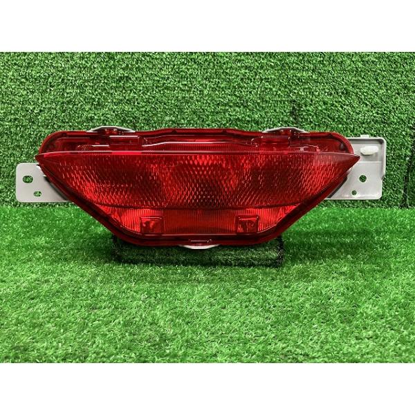 【まとめ買いについてのご注意】商品はそれぞれ梱包サイズにより送料を設定しておりますが複数商品を同時にご注文いただいたくと、商品の組み合わせによっては発送方法や梱包サイズを変更させていただく場合がございます。送料の変更に伴い、ご返金や注文キャ...