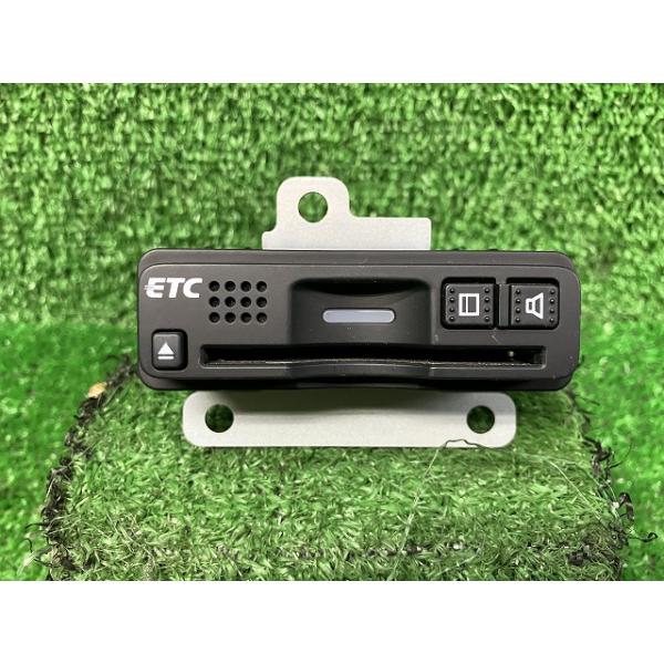 【まとめ買いについてのご注意】商品はそれぞれ梱包サイズにより送料を設定しておりますが複数商品を同時にご注文いただいたくと、商品の組み合わせによっては発送方法や梱包サイズを変更させていただく場合がございます。送料の変更に伴い、ご返金や注文キャ...