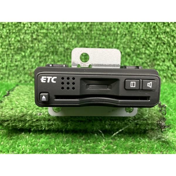 【まとめ買いについてのご注意】商品はそれぞれ梱包サイズにより送料を設定しておりますが複数商品を同時にご注文いただいたくと、商品の組み合わせによっては発送方法や梱包サイズを変更させていただく場合がございます。送料の変更に伴い、ご返金や注文キャ...