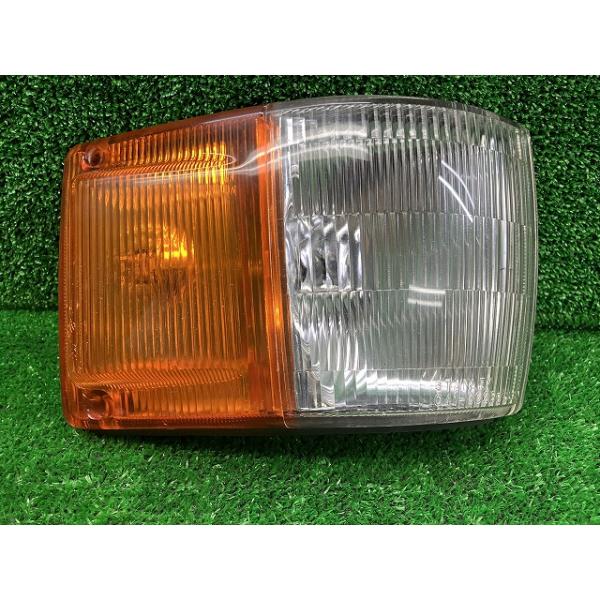 【まとめ買いについてのご注意】商品はそれぞれ梱包サイズにより送料を設定しておりますが複数商品を同時にご注文いただいたくと、商品の組み合わせによっては発送方法や梱包サイズを変更させていただく場合がございます。送料の変更に伴い、ご返金や注文キャ...