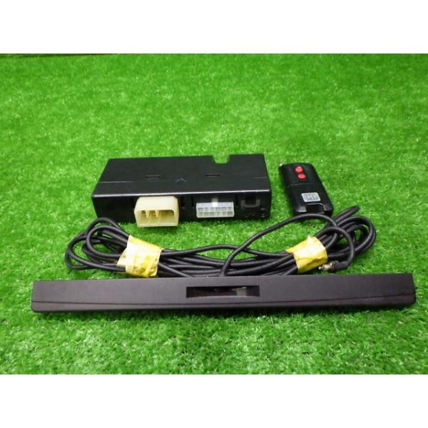 【まとめ買いについてのご注意】商品はそれぞれ梱包サイズにより送料を設定しておりますが複数商品を同時にご注文いただいたくと、商品の組み合わせによっては発送方法や梱包サイズを変更させていただく場合がございます。送料の変更に伴い、ご返金や注文キャ...