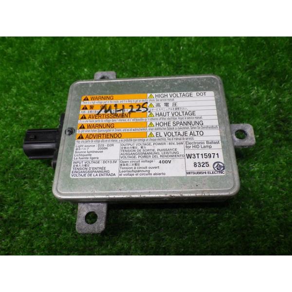 【まとめ買いについてのご注意】商品はそれぞれ梱包サイズにより送料を設定しておりますが複数商品を同時にご注文いただいたくと、商品の組み合わせによっては発送方法や梱包サイズを変更させていただく場合がございます。送料の変更に伴い、ご返金や注文キャ...